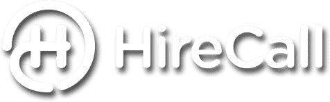 Staffing, Recruiting & Employment Services - HireCall